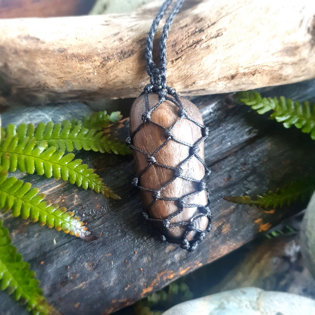 Little Shop Of Taonga | Exquisite Treasures – Little Shop of Taonga